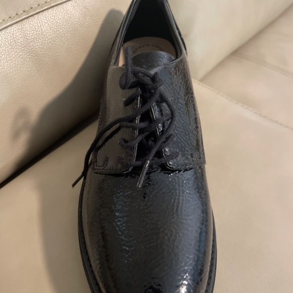 Clark’s | Shoes | Clarks Sharon Noel Oxford 95 | Poshmark